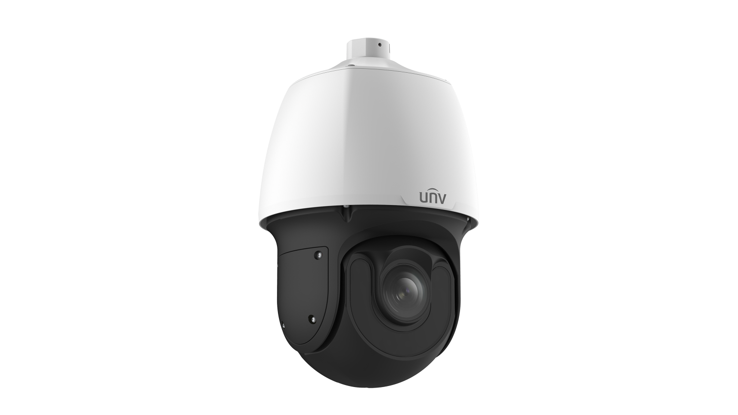 CCTV